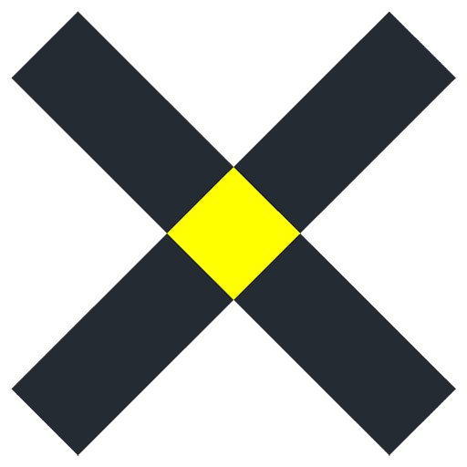 We're updating - XOO